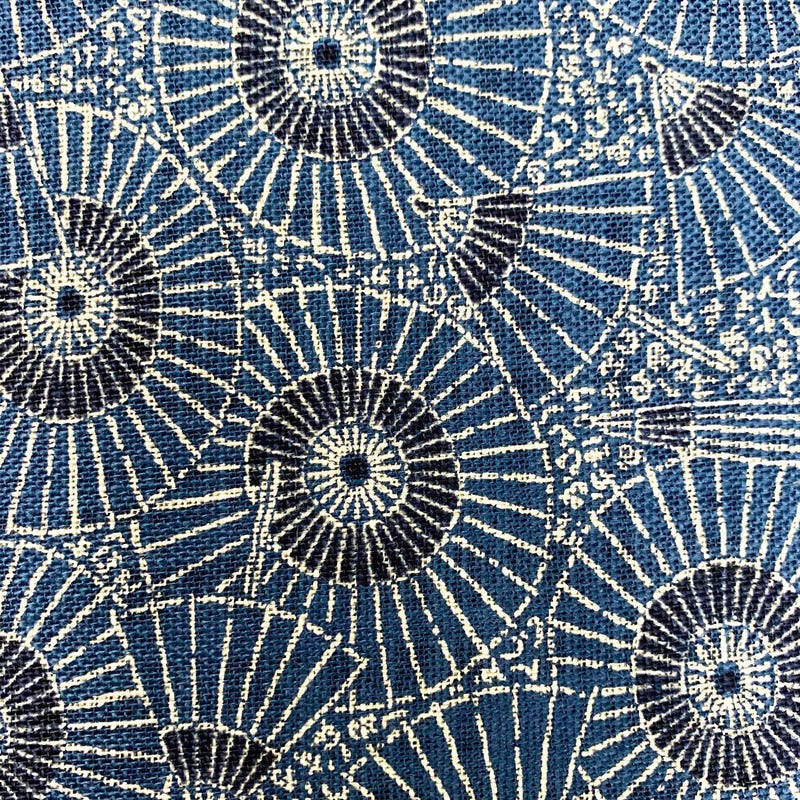 Vintage Parasol Japanese - Etsy