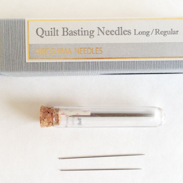 Needles - Etsy