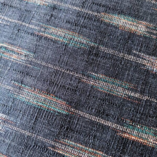 Japanese Fabric by the Yard - Etsy