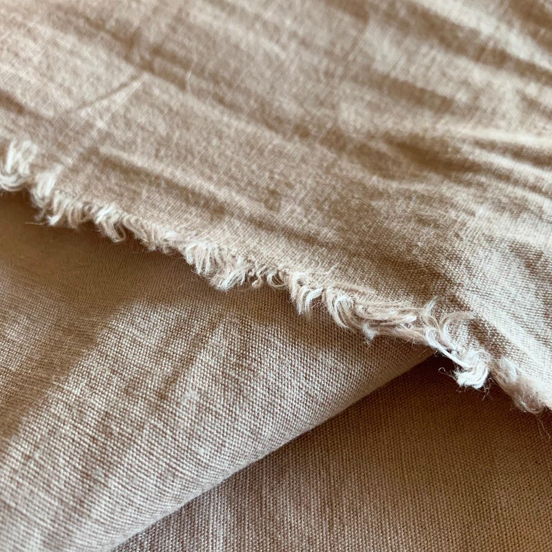 Linen/flax Kimonos - Etsy