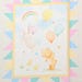 Junko Matsuda Baby Panel Japanese Cotton Fabric 11-0045-1 A - Etsy
