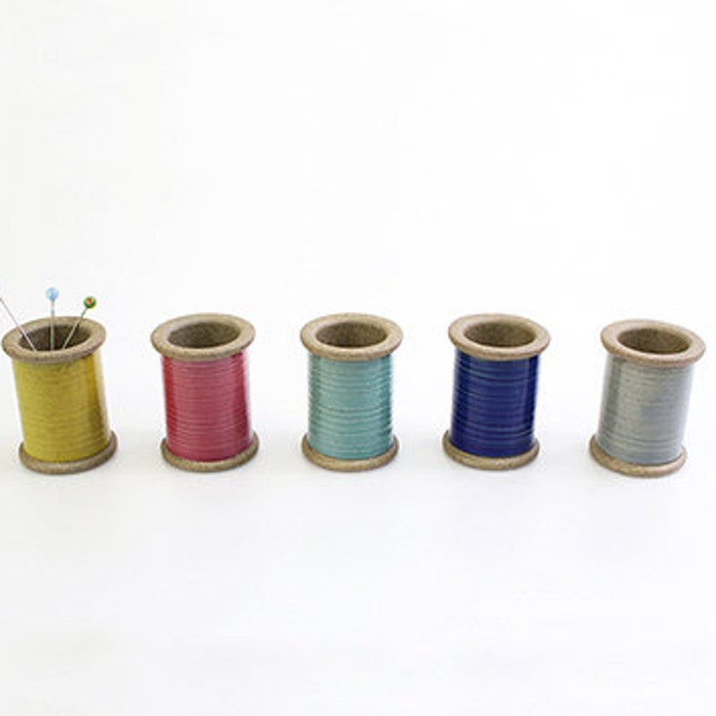 Thread Spool Holder - Etsy