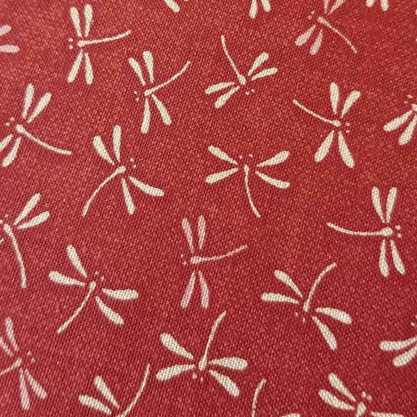 Japanese Dragonflies - Etsy