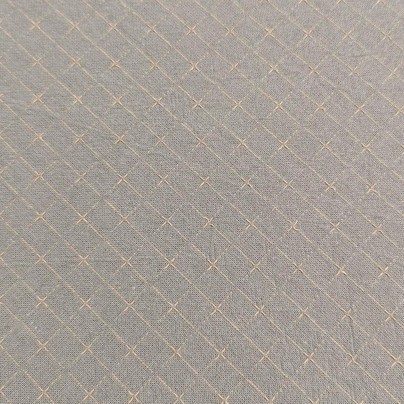 Pale Blue Japanese Prints - Etsy