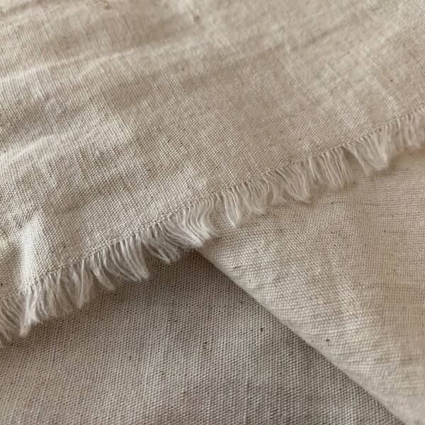 Japanese Linen - Etsy