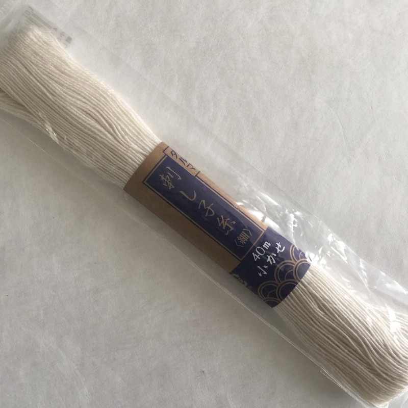 Off With Their Threads Embroidery - Etsy
