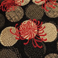 Spider Lily - Etsy