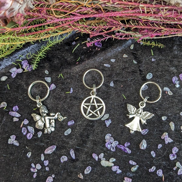 Wicca - Etsy