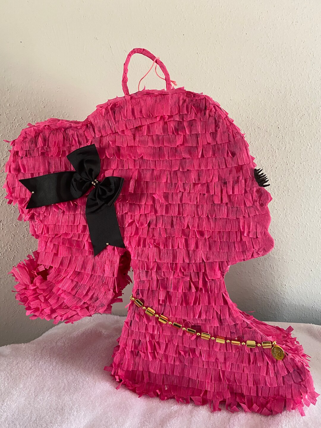 Piñatas Party Theme Decoration - Etsy