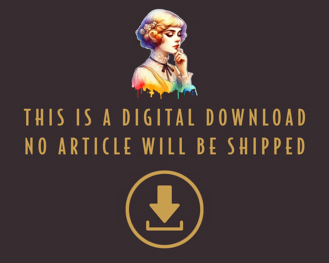 Ruby Red Alcohol Ink Pattern, Elegant and Glamorous Shimmer Backgrounds ...