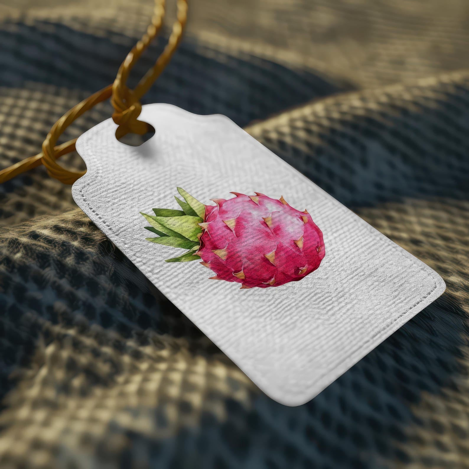 Watercolor Dragonfruit Clipart Dragon Fruit Clip Art Pitaya Clipart ...