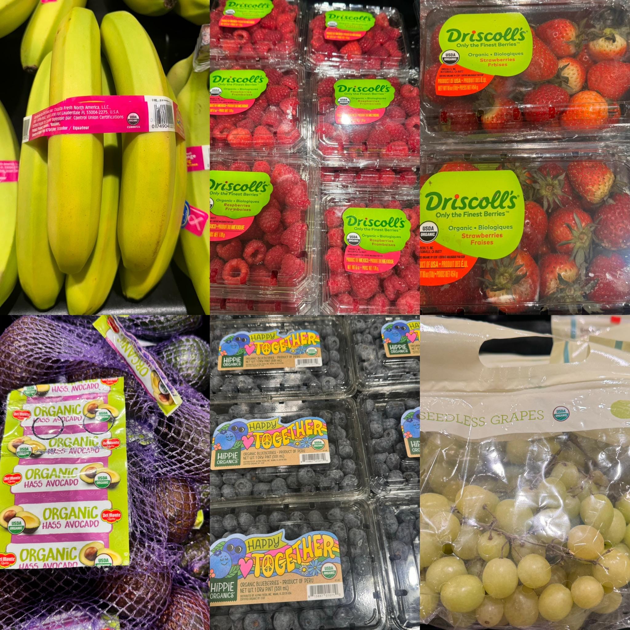 Freeze Dried RIPE PLANTAIN Banana Chips-bananas Slices-healthy Fresh ...