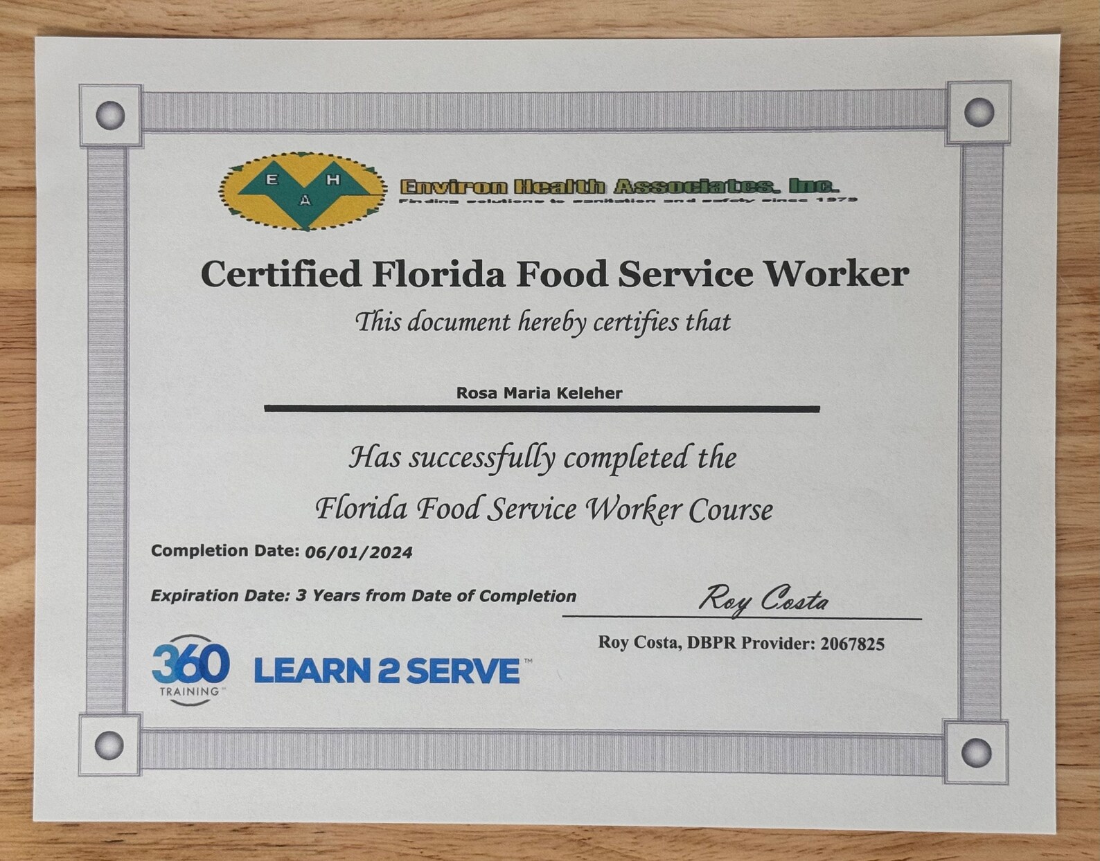 Freeze Dried ORGANIC GREEN GRAPE Halves Healthy Freeze Dried Fruit ...