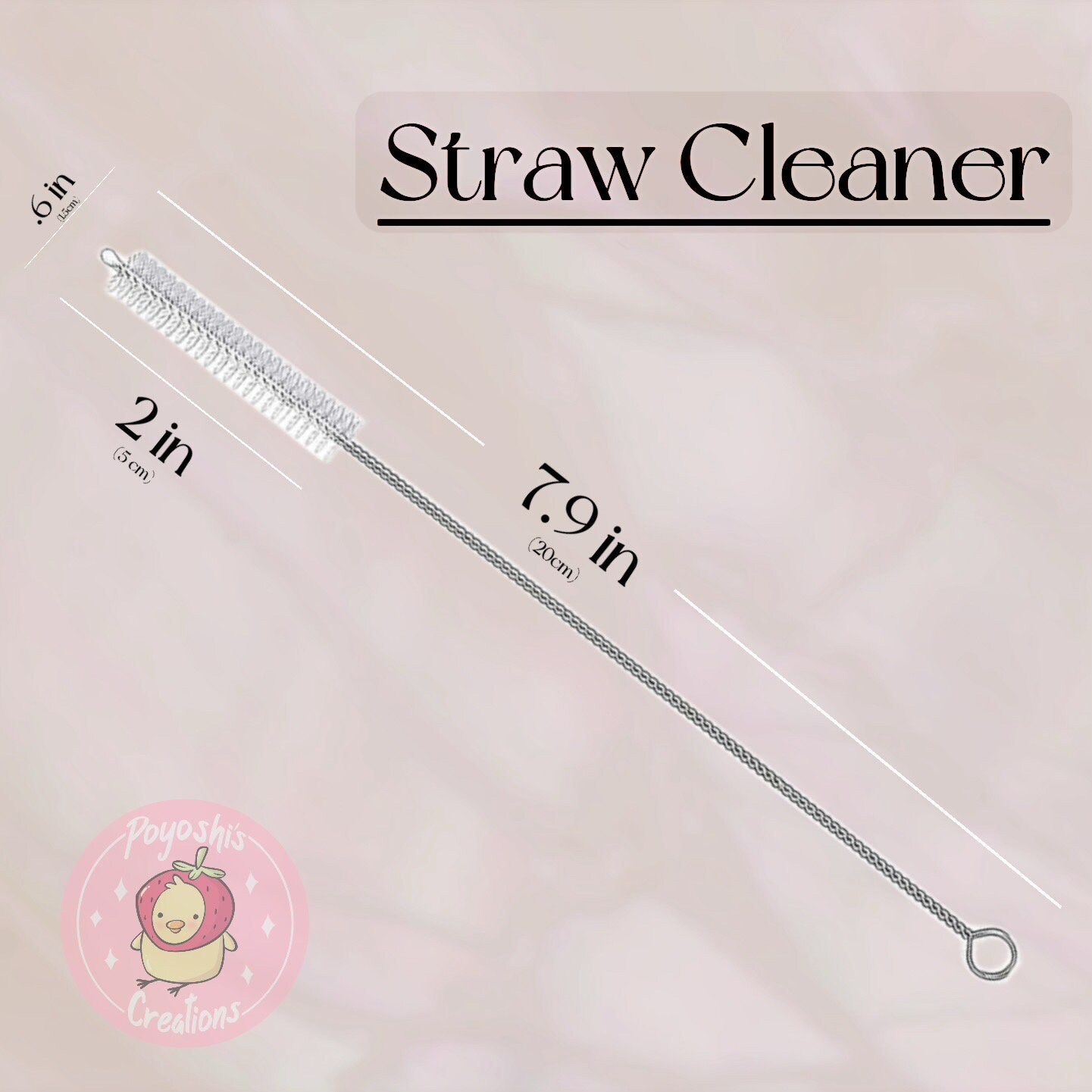 Hello Kitty & Friends Mexi Snacks Glass Tumbler - Etsy