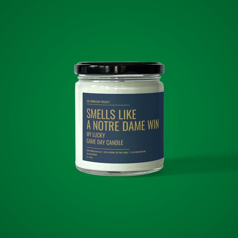 Notre Dame #3 - Etsy