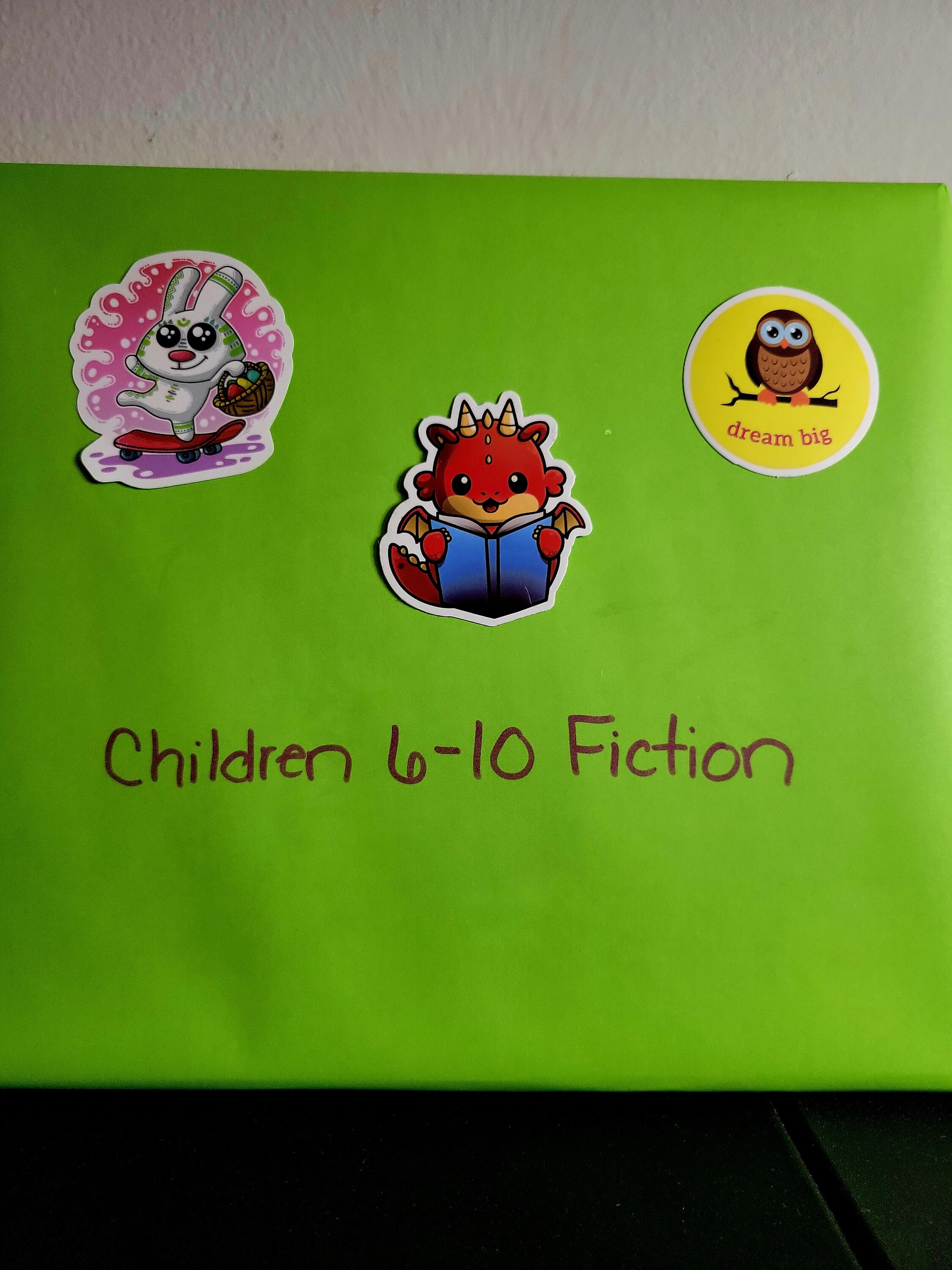 Children's Play Date With a Book - Etsy