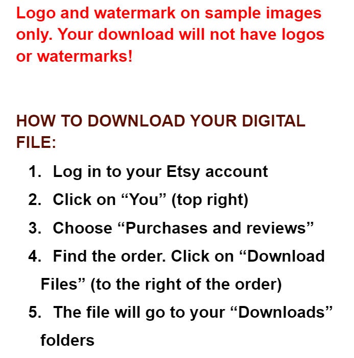 Classroom Rules Monster Theme Printable Bundle - Etsy