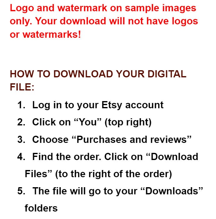 Classroom Rules Science Theme Printable Bundle - Etsy