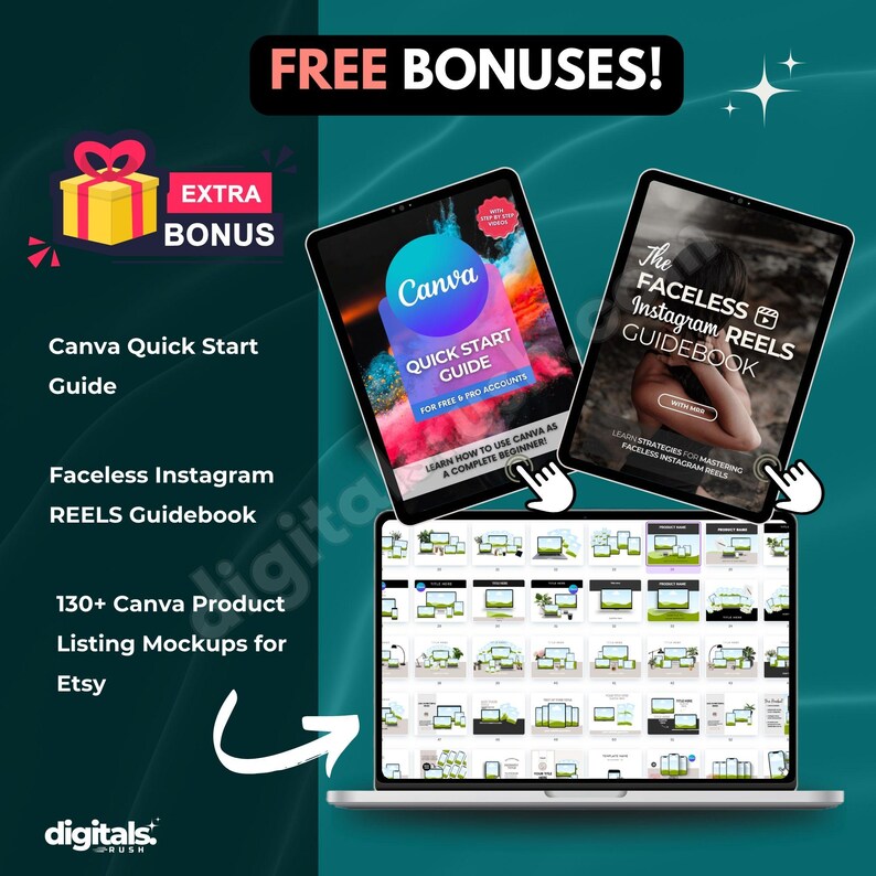 1350+ Luxury Beach Travel Reels, Social Media Content, MRR PLR - Etsy