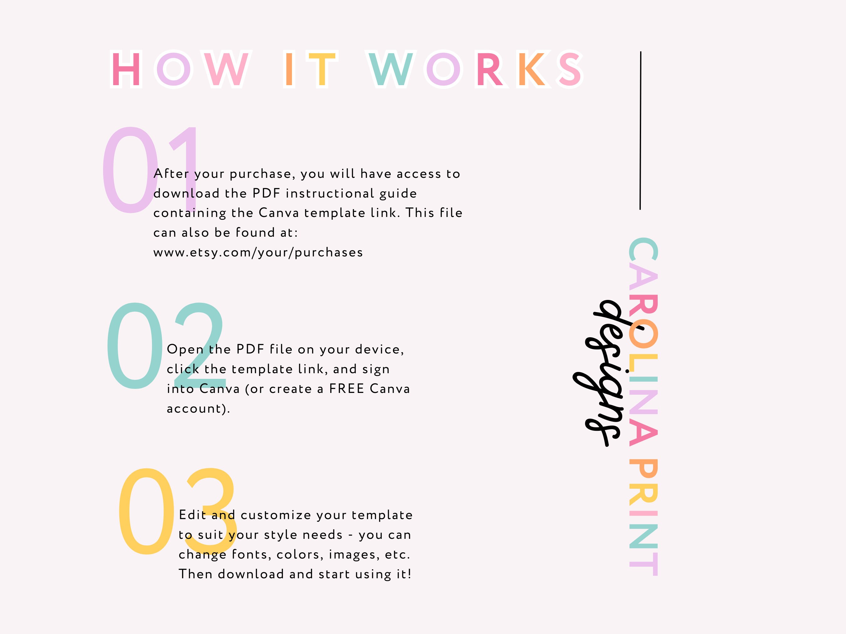 Editable Birthday Whiskey Label Canva Template Personalized Birthday ...