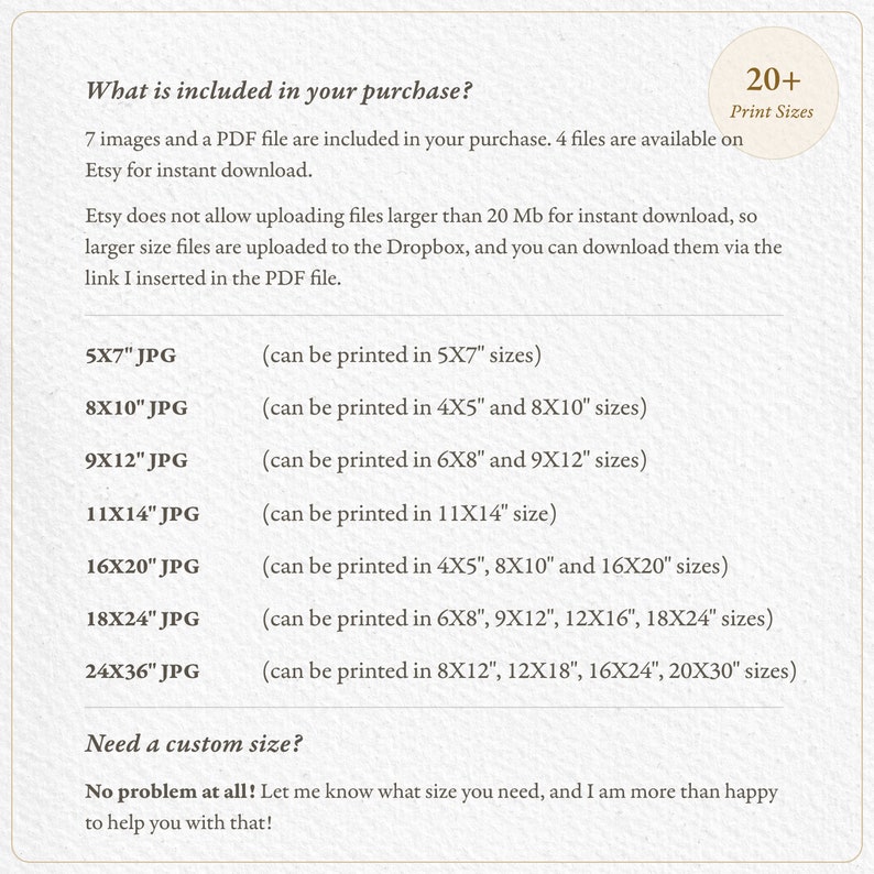 Rainy Day Stroll With Red Umbrella Serene Rainy Landscape Printable Art ...