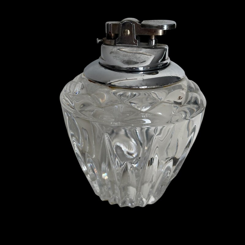 Table Lighter - Etsy