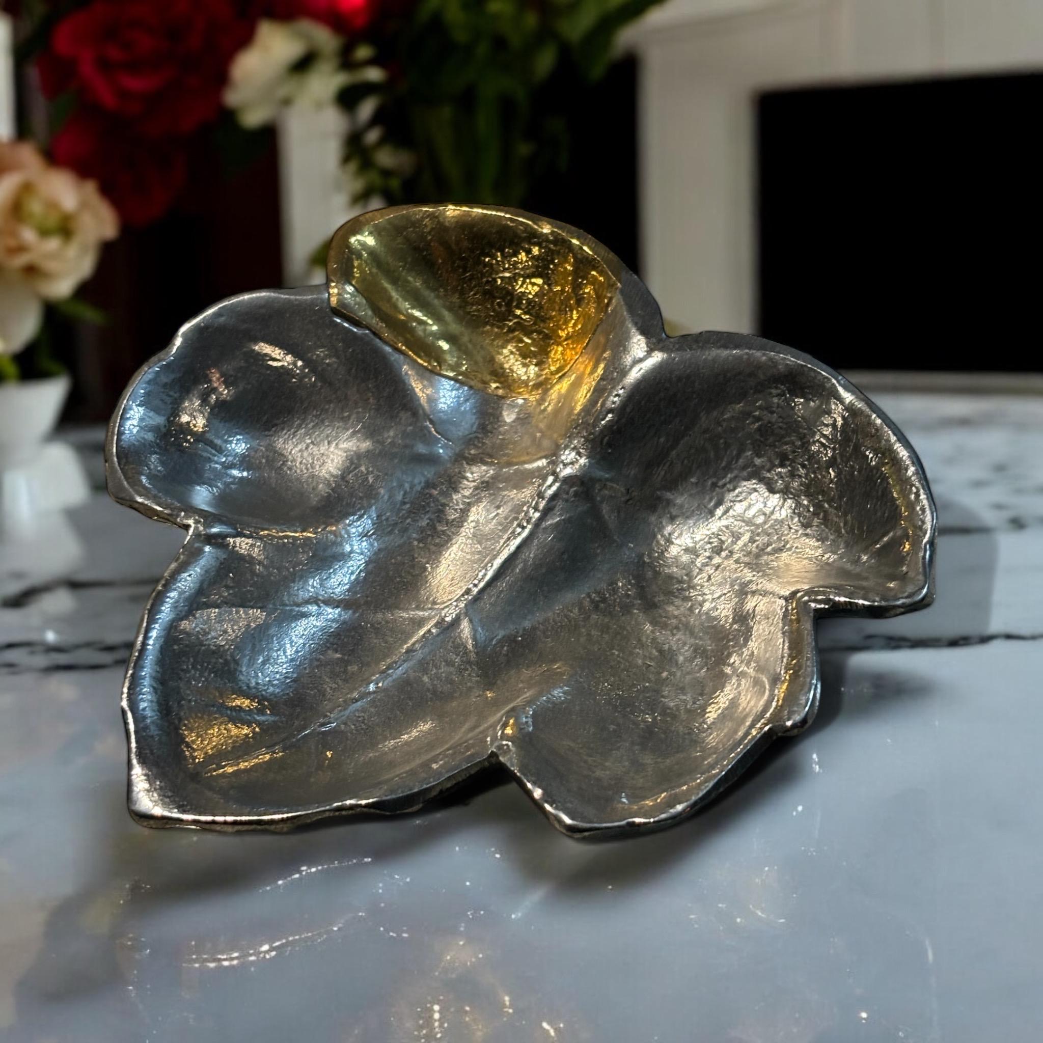 Rare, Collectible, MCM Sculpture by Art3 Designed in Spain in the 1980s ...