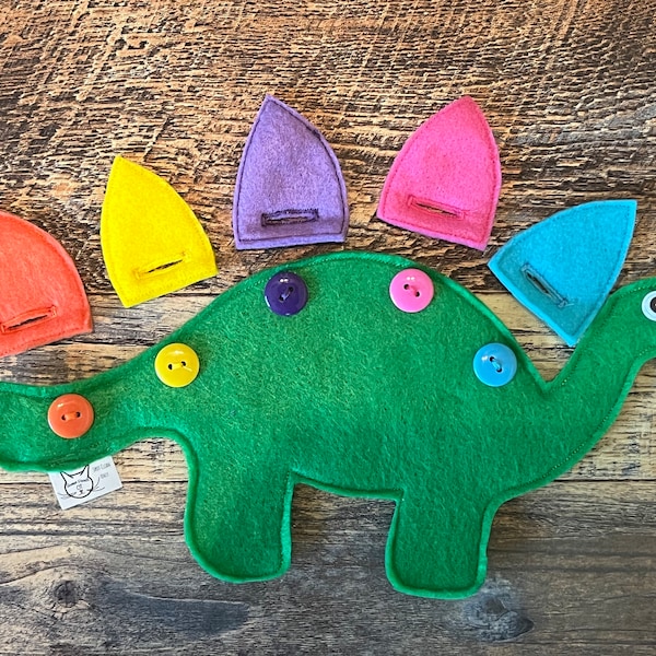 Occupational Therapy - Etsy