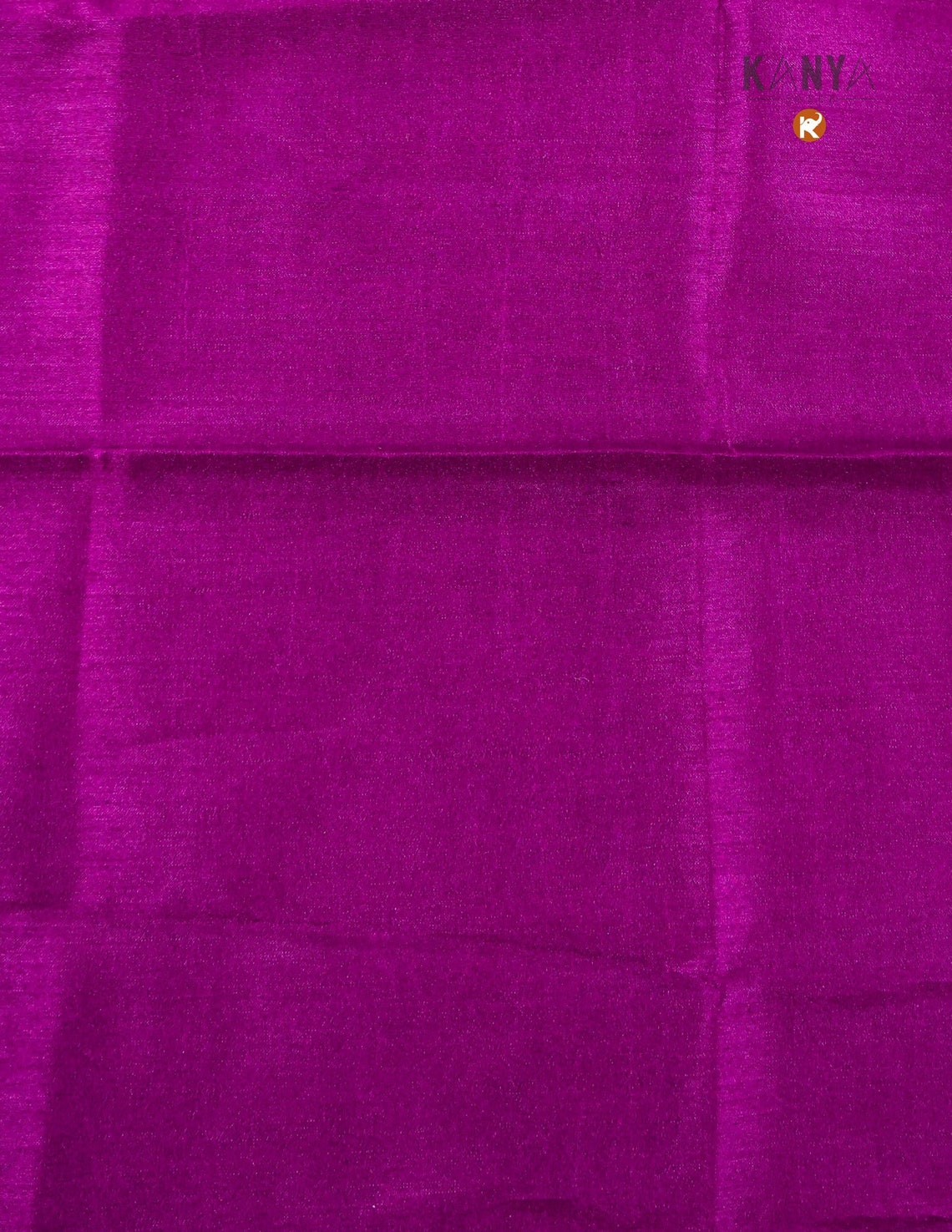 Manipuri Flower Print Saree | Fall Pico Done - Etsy