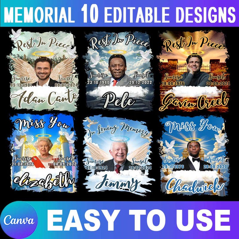 Custom Rip Shirts - Etsy