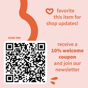 Barragan Architecture Wall Art | Geometric Abstract Travel Poster Home ...