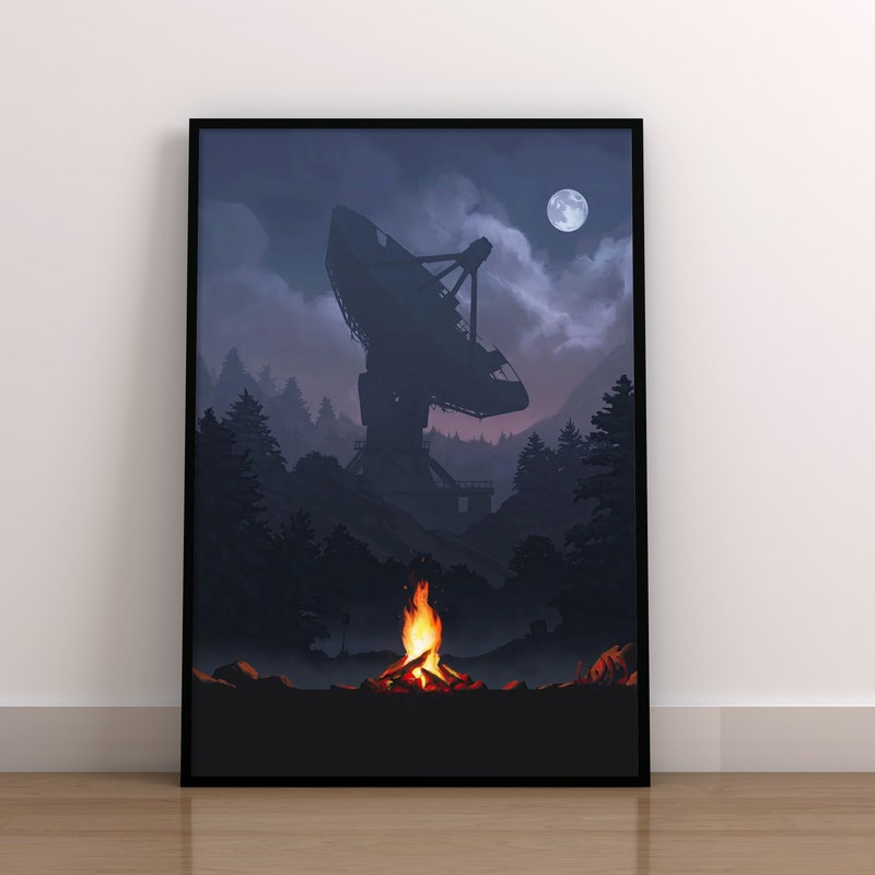 Rust Wall Decor - Etsy