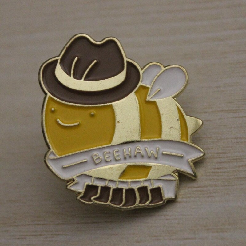 ShopThomasTradepost - Etsy