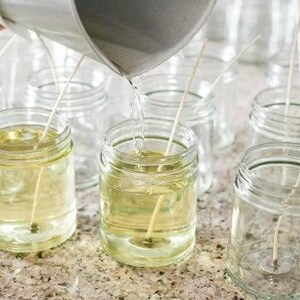 Bend Over Me Candle | Funny Husband Boyfriend Gift | Dirty Valentines ...