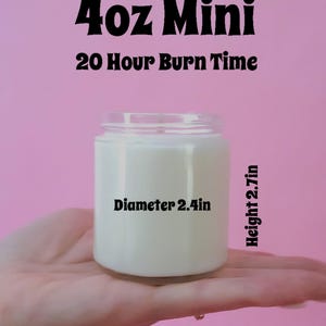 Bend Over Me Candle | Funny Husband Boyfriend Gift | Dirty Valentines ...