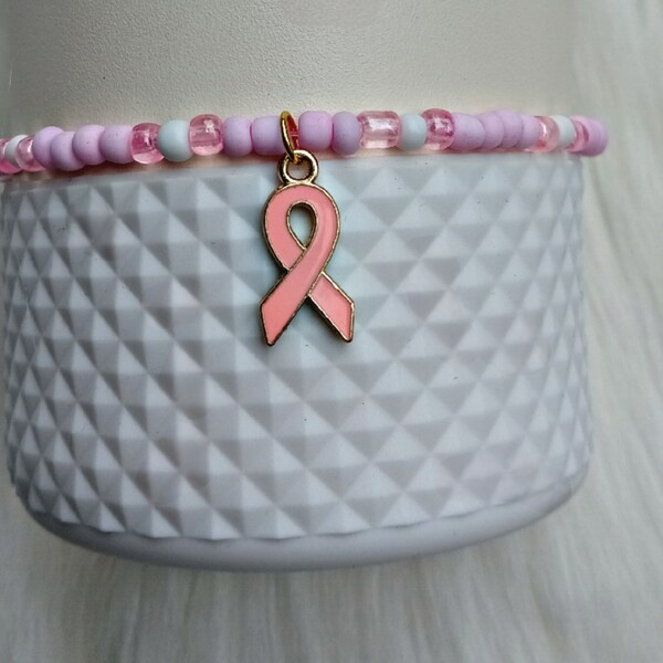 Cancer Accessories - Etsy