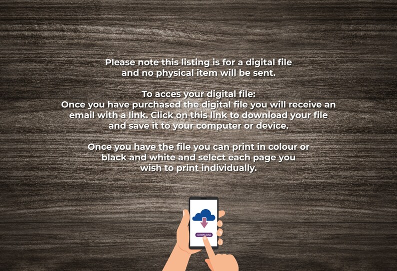 Bluey Multiplications Times Tables Flash Cards Educational Learning ...