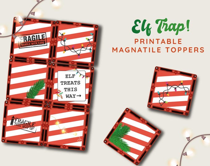 Toothpicks and Play Dough 2D Shapes Visual Cards Toddler Activity ...