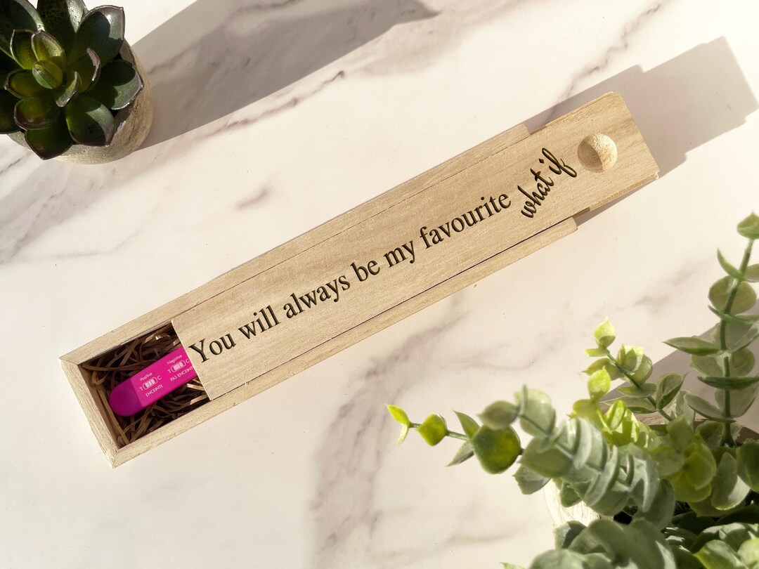 Baby Loss Keepsake Box Miscarriage Memory Box Pregnancy Loss Gift ...