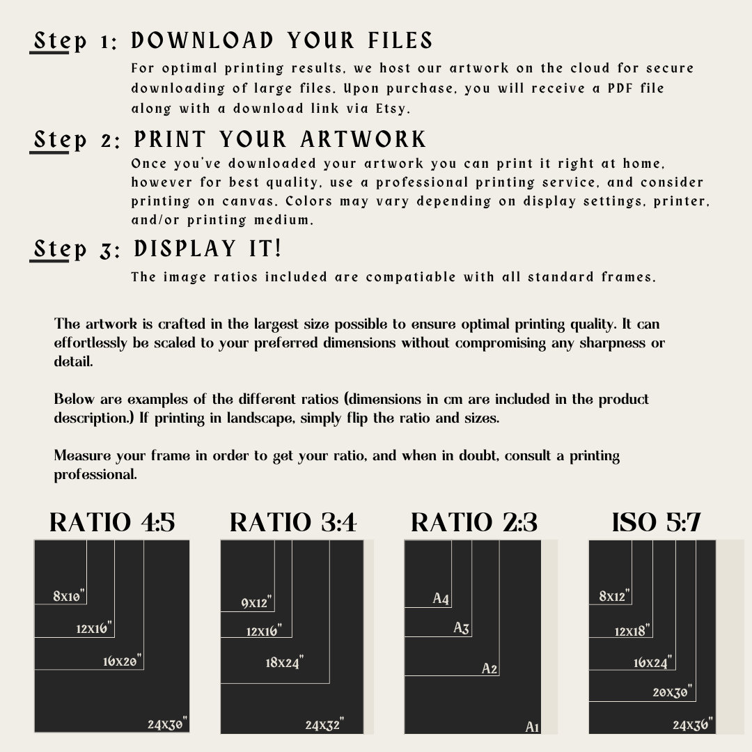 Judith Printable Oil Painting, Dark Renaissance, Female Rage, Dark ...