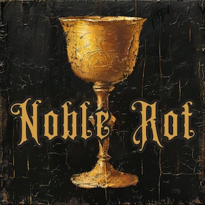 Sirène | Mermaid, Greek Goddess, Printable Art, Female Rage, Dark ...