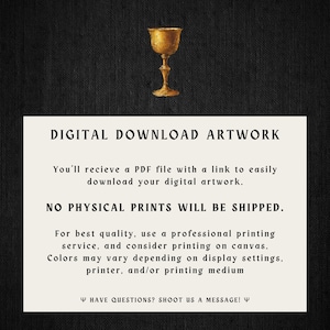 Hylas and the Nymphs | Printable Art, Dark Renaissance, Oil Painting ...