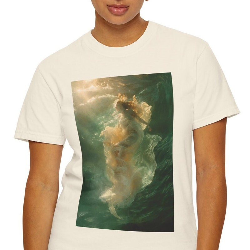 Artfully Musing - Etsy