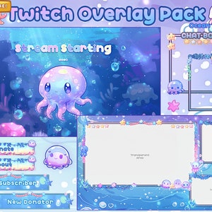 Discord Dividers | Banners | Purple | Moon | Halloween | Dark | Night ...