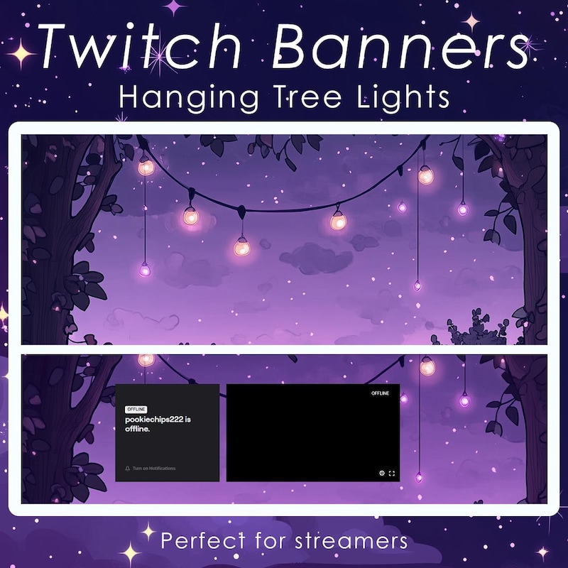 Kick Banner 1200x134px - Etsy