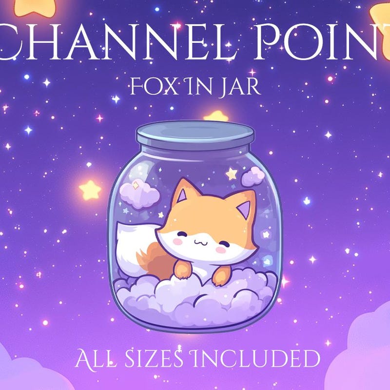 PookieChips - Etsy Canada