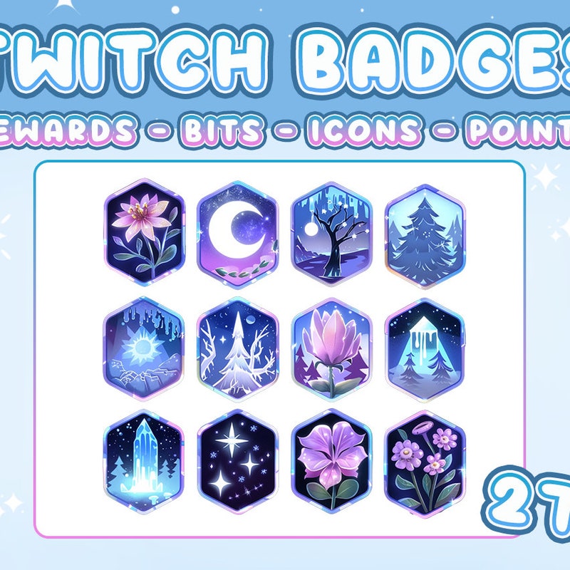 Star Honor Badge - Etsy UK