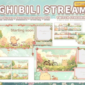 Discord Dividers | Banners | Purple | Moon | Halloween | Dark | Night ...