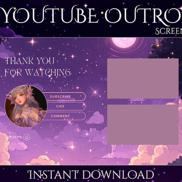 PookieChips - Etsy Canada