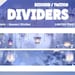 Discord Dividers & Banners | Cute Aesthetic Discord Graphics | Magic ...